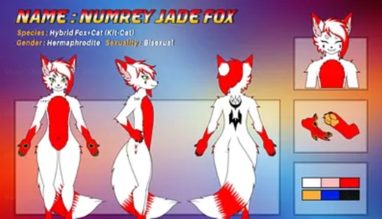 What Is Kemono.org And How Does It Work? – UseTopNews